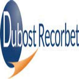 Dubost Recorbet - Crunchbase Company Profile & Funding