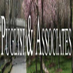 Puglisi and Associates - Crunchbase Company Profile & Funding
