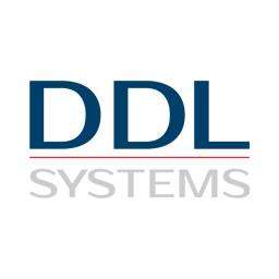 DDL Systems - Crunchbase Company Profile & Funding