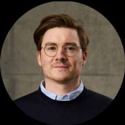 Dr. Alexander Mrozek - Chief Executive Officer @ Oetker Digital ...