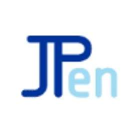 JPen - Crunchbase Company Profile & Funding