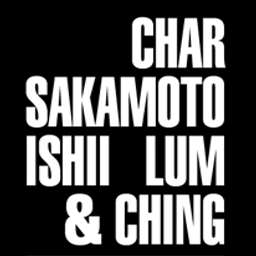 Char Sakamoto Ishii Lum & Ching - Crunchbase Company Profile & Funding
