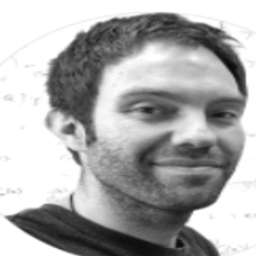 Josh Nunn - Co-Founder and CSO @ ORCA Computing - Crunchbase Person Profile