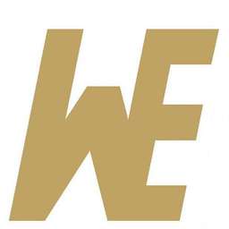 Wong Engineering - Crunchbase Company Profile & Funding