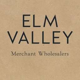 Elm Valley Foods - Crunchbase Company Profile & Funding