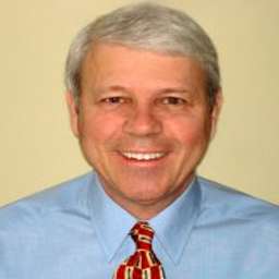 Rick Malone - Principal & Co-Founder @ Vertical Systems Group ...