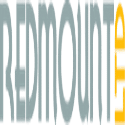 Redmount - Crunchbase Company Profile & Funding