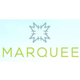 Marquee Hospitality - Crunchbase Company Profile & Funding