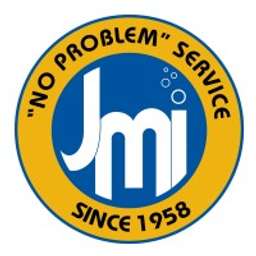 JMI Pump Systems - Crunchbase Company Profile & Funding