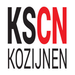 KSCN Kozijnen - Crunchbase Company Profile & Funding