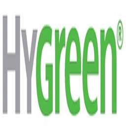 HyGreen - Crunchbase Company Profile & Funding