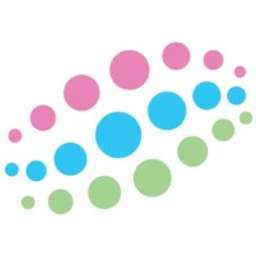 WestSpring IT - Crunchbase Company Profile & Funding