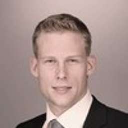 Christian Witte - Co-Founder and Co-CEO @ Degura - Crunchbase Person ...