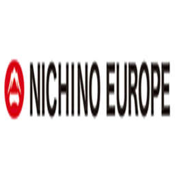 Nichino Europe - Crunchbase Company Profile & Funding