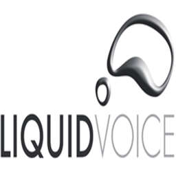 Liquid Voice - Crunchbase Company Profile & Funding