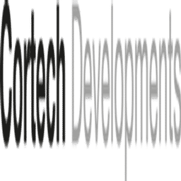 Cortech Developments - Crunchbase Company Profile & Funding