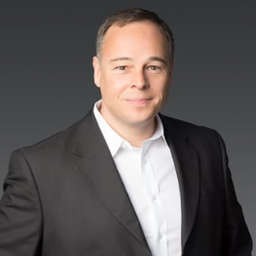 Brentley Brinegar - Owner and Broker @ Brinegar Properties - Crunchbase ...