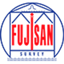 Fujisan Survey - Crunchbase Company Profile & Funding