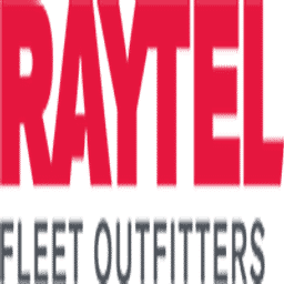 Raytel Fleet Outfitters - Crunchbase Company Profile & Funding
