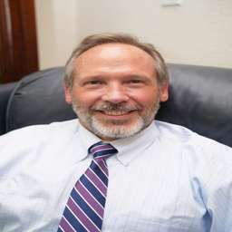 Michael W. Hall - Founder @ BrainDC - Crunchbase Person Profile