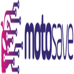 MotoSave - Crunchbase Company Profile & Funding
