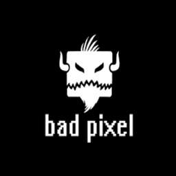 Bad Pixel - Crunchbase Company Profile & Funding