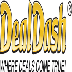 DealDash - Crunchbase Company Profile & Funding