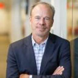 David Driscoll - Chief Revenue Officer @ Welldoc - Crunchbase Person ...