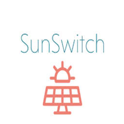 SunSwitch