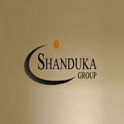 Shanduka Group - Crunchbase Company Profile & Funding