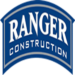 Ranger Construction - Crunchbase Company Profile & Funding