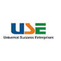 Universal Success Enterprises - Crunchbase Company Profile & Funding