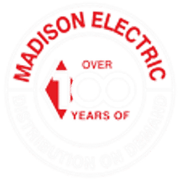 Madison Electric Company