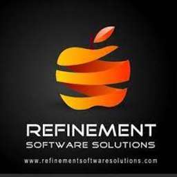Refinement Software Solutions