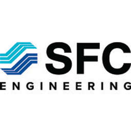 SFC Engineering Partnership - Crunchbase Company Profile & Funding