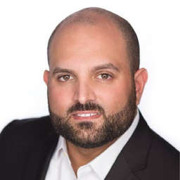 George Franco - Director @ Moss & Associates - Crunchbase Person Profile