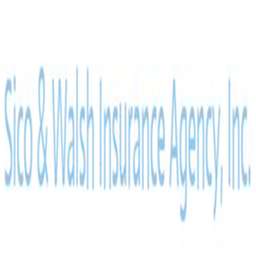 Sico & Walsh Insurance Agency - Crunchbase Company Profile & Funding