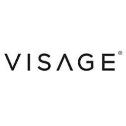 Visage Group - Crunchbase Company Profile & Funding