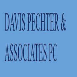 Davis Pechter & Associates - Crunchbase Company Profile & Funding