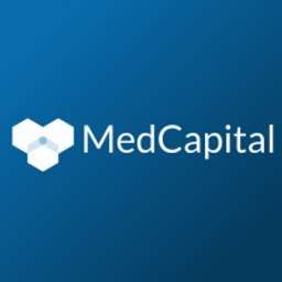 Medcapital - Crunchbase Company Profile & Funding