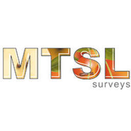 MTSL Surveys - Crunchbase Company Profile & Funding