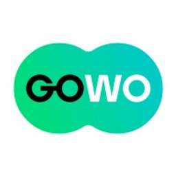 GOWO - Crunchbase Company Profile & Funding