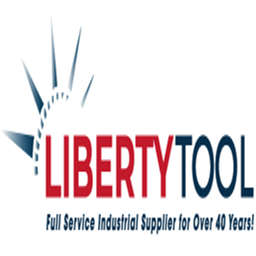 Liberty Tool - Crunchbase Company Profile & Funding