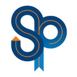 Surepath Wealth Management - Crunchbase Company Profile & Funding