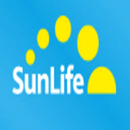 Sun Life Direct - Life Insurance - Crunchbase Company Profile & Funding
