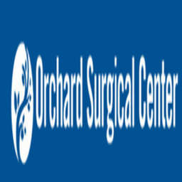 Orchard Surgical Center - Crunchbase Company Profile & Funding