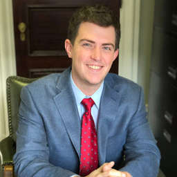 Matthew Dunlap - Crunchbase Person Profile