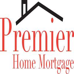 Premier Home Mortgage and Finance - Crunchbase Company Profile & Funding