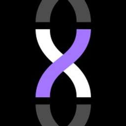 Exact Sciences - Oncotype DX GPS Prostate Cancer Business - Crunchbase ...