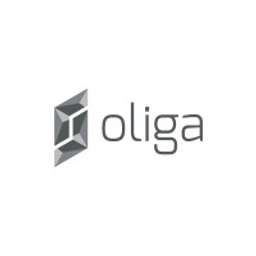 Oliga - Crunchbase Company Profile & Funding